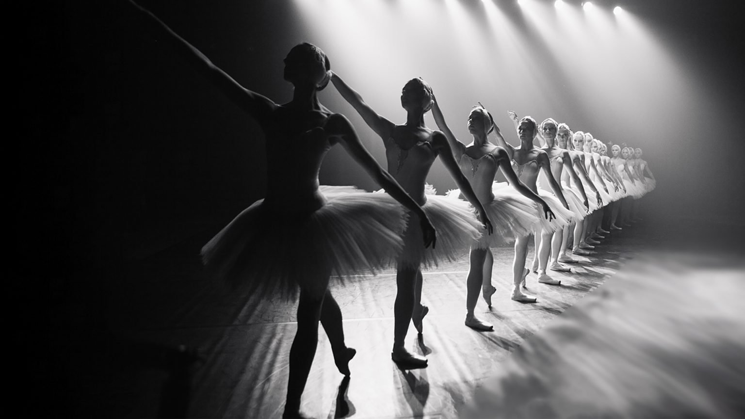 Blog | World Ballet Company